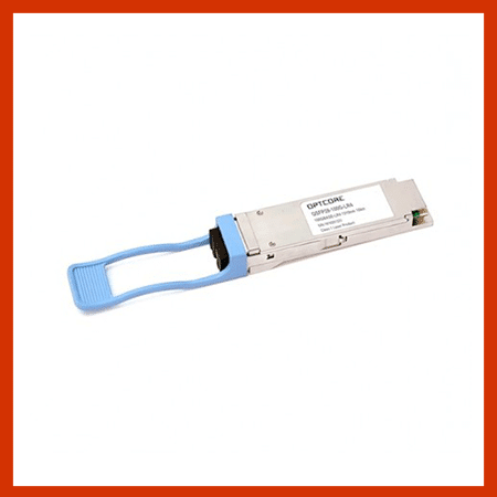 Optcore 100G SFP SM 10KM