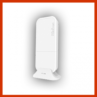 Mikrotik wAP 60G AP