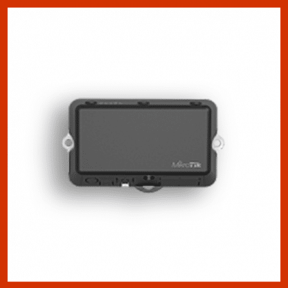 LtAP mini - Solimedia