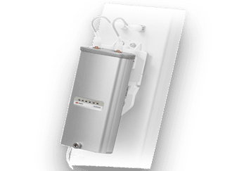 Wireless Network Accessories: Quality & Variety at Solimedia