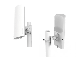 Mikrotik Wireless Systems | Intelligent Routers & Access Points