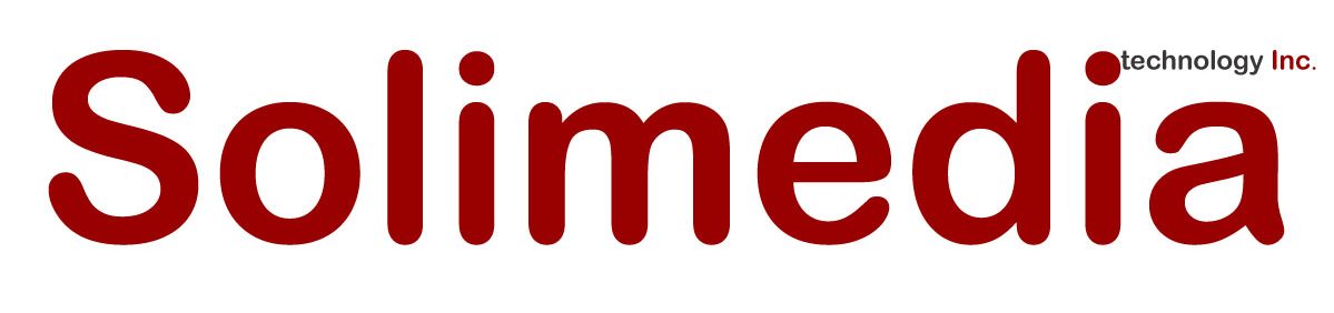 Home- Internet Equipment - Solimedia Technology