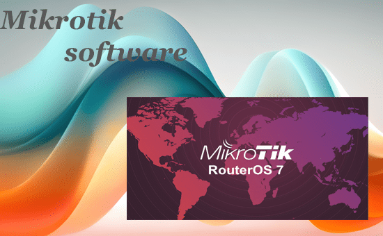 RouterOS: Mikrotik's Powerful Networking solutions - Solimedia Technology